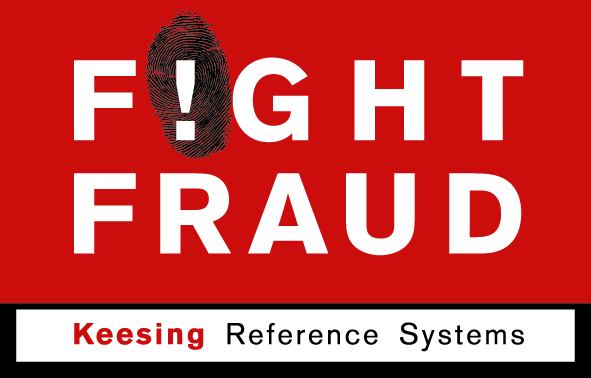 Referenzen - POS GmbH